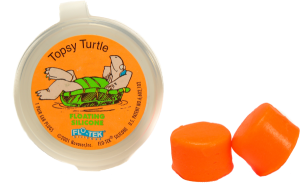 Ear Plug Putty Buddies® Topsy Turtle - SA's Official Distributor of ...
